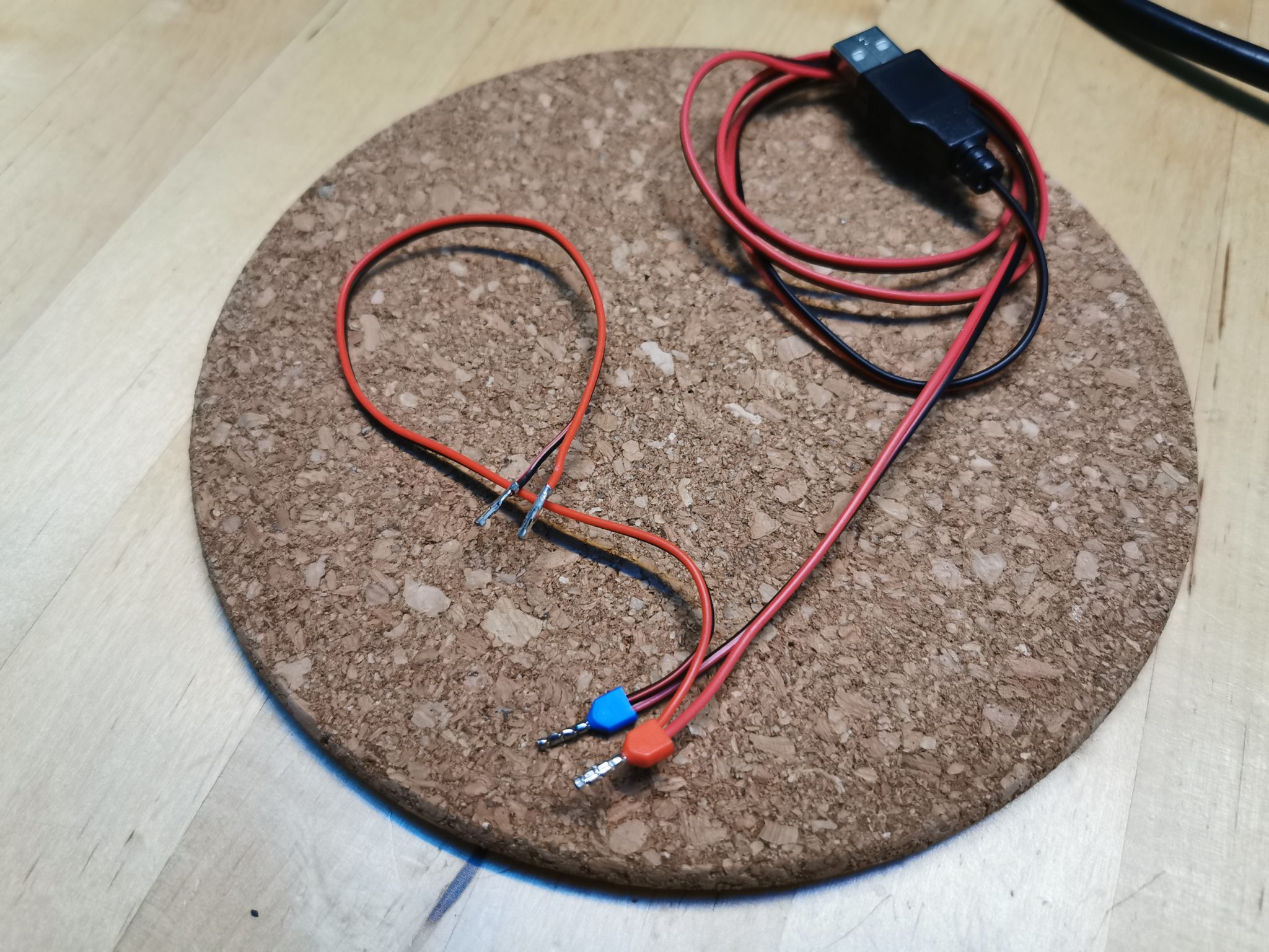 Quinled-Dig-Quad: Using a power supply relay - quinled.info