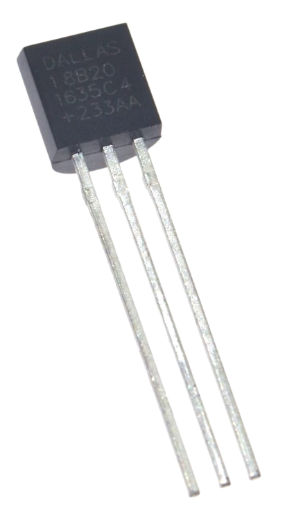 QuinLED-Dig-Quad DIY v3 Hardware Guide - quinled.info