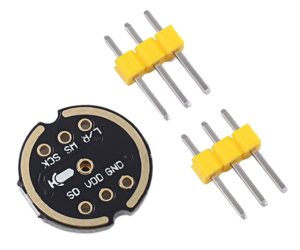 Dig-Uno/Quad Microphone guide - quinled.info