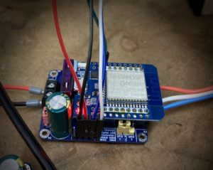 Dig-Uno/Quad Microphone guide - quinled.info