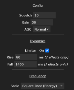 Dig-Uno/Quad Microphone guide - quinled.info